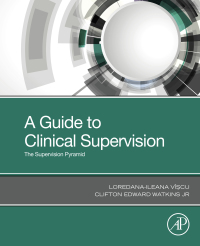 A Guide to Clinical Supervision: The Supervision Pyramid – PDF ebook ...