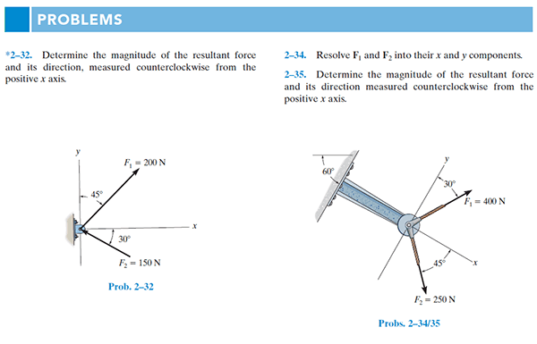 Engineering Mechanics: Dynamics (14th edition) - eBook + Instructors Manual