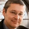 Macroeconomics, 12th Edition - Mankiw - ePub eBook