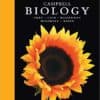 Campbell Biology, 12th Edition - PDF eBook — ToF Books