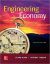 Engineering Economy (8th Edition) - eTextBook — ToF Books