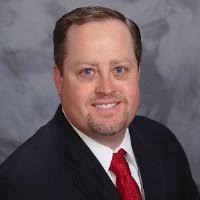 Managerial Accounting (15th Edition) - eBook — ToF Books