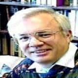 Biological Psychology (13th Edition) - James Kalat - eBook — ToF Books