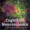 Neuroscience (6th Edition) - eBook — ToF Books