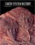 Earth System History (4th Edition) - eBook — ToF Books
