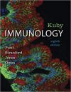 Kuby Immunology (8th Edition) - eBook — ToF Books