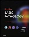 Robbins Basic Pathology (10th Edition) - eBook — ToF Books