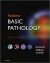 Robbins Basic Pathology (10th Edition) - eBook — ToF Books