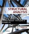Structural Analysis (10th Edition) - Hibbeler - Solutions Manual — ToF ...