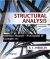 Structural Analysis (10th Edition) - Hibbeler - Solutions Manual — ToF ...