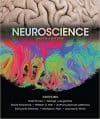 Neuroscience (6th Edition) - eBook — ToF Books