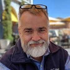 Starting Out with Python (4th Edition) - eBook — ToF Books