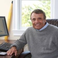 Elementary Statistics (13th Edition) - eBook — ToF Books