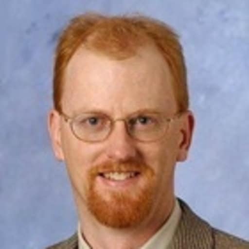 Vector Mechanics for Engineers: Statics and Dynamics (12th Edition) - eBook