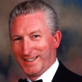 Bird's Higher Engineering Mathematics (9th Edition) - eBook — ToF Books