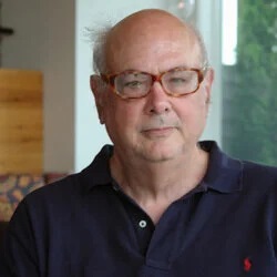 IR: The New World of International Relations (10th Edition) - Roskin ...