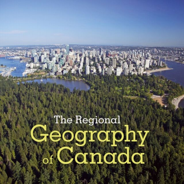 McKnight's Physical Geography 13th Edition - PDF eBook — ToF Books