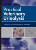 Practical Veterinary Urinalysis – PDF ebook — ToF Books