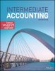 Intermediate Accounting, 18th Edition - PDF eBook — ToF Books