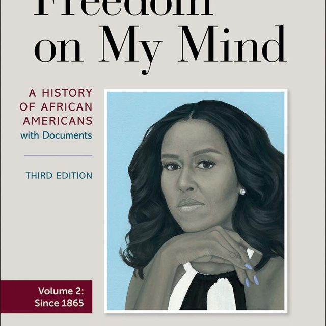 Get Cheap TextBooks in PDF/ePub — ToF Books